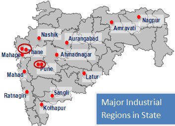 Agriculture and Industrialisation of India and UK: 2012