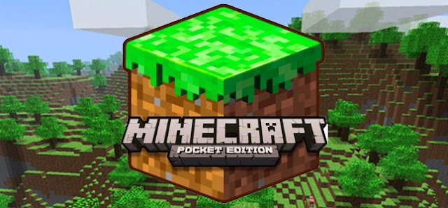 10 Tips Bermain Minecraft - Pocket Edition Yang Perlu Kamu Ketahui ...