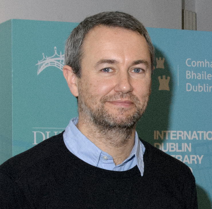 photopol: THE EBLANA ARCHIVE