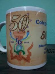 Aniversario del Instituto David