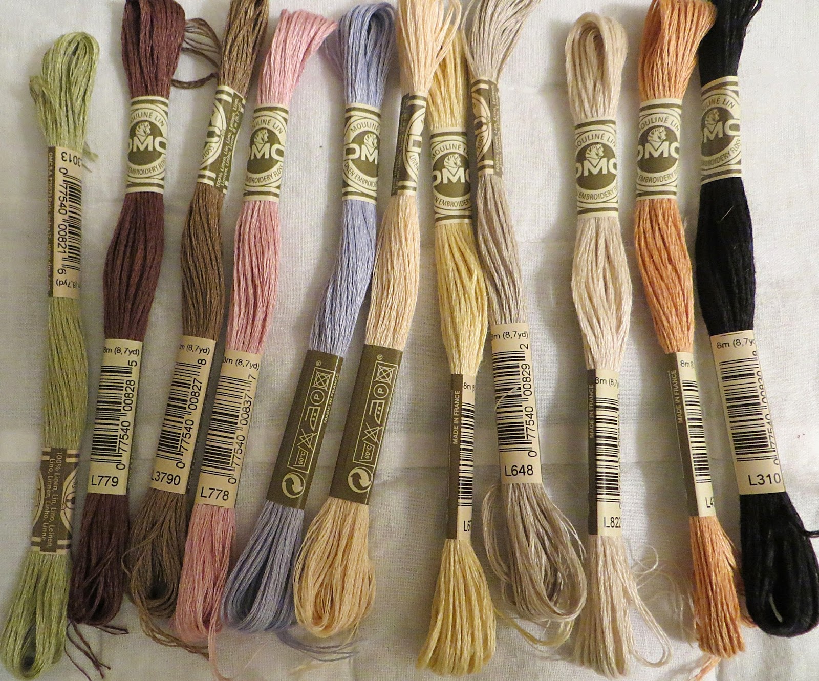 Deborah's Bits and Pieces: May 2015