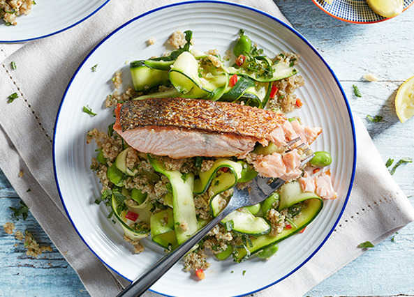 Why Should You Opt For Meal Plans For Weight Loss In Australia Pubdesk why-should-you-opt-for-meal-plans-for-weight-loss-in-australia-pubdesk