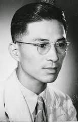 History Project: Elizabeth Choy and Lim Bo Seng