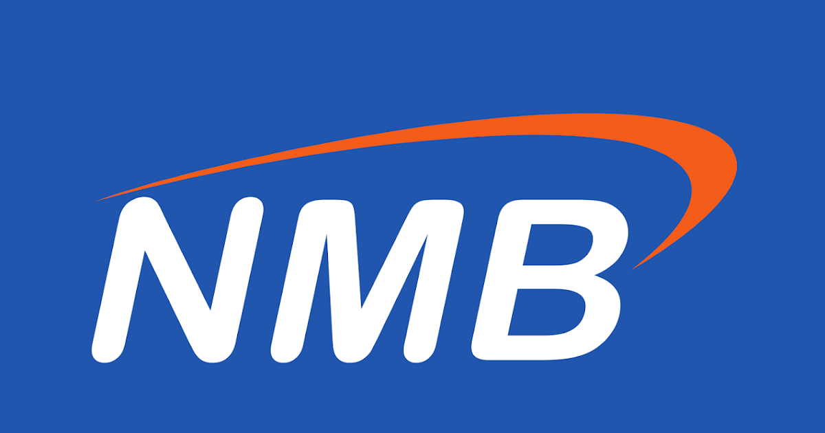 Head;Corporate Banking at NMB Bank Tanzania - DreamJobsTz