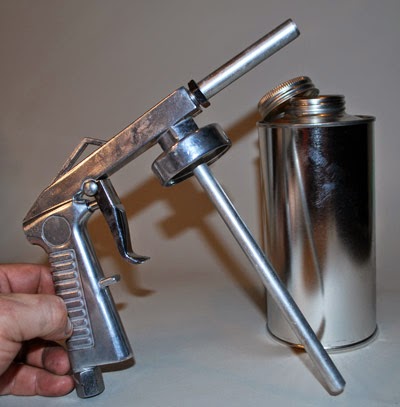 Sask Trail Riders: March 2015