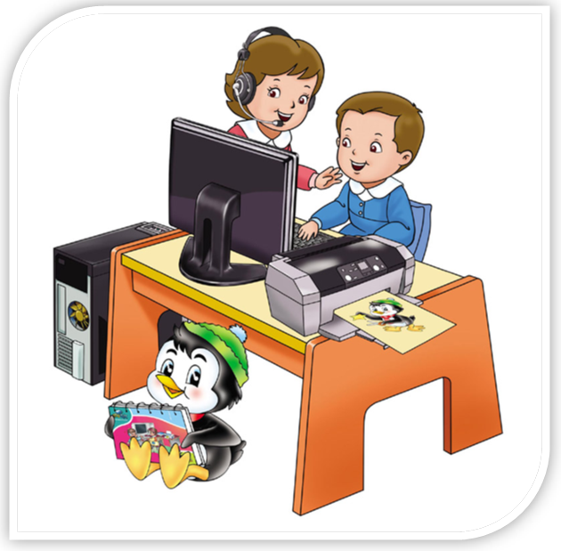 USO DE LAS TIC COMO HERRAMIENTA INNOVADORA EN LA EDUCACION PREESCOLAR ...