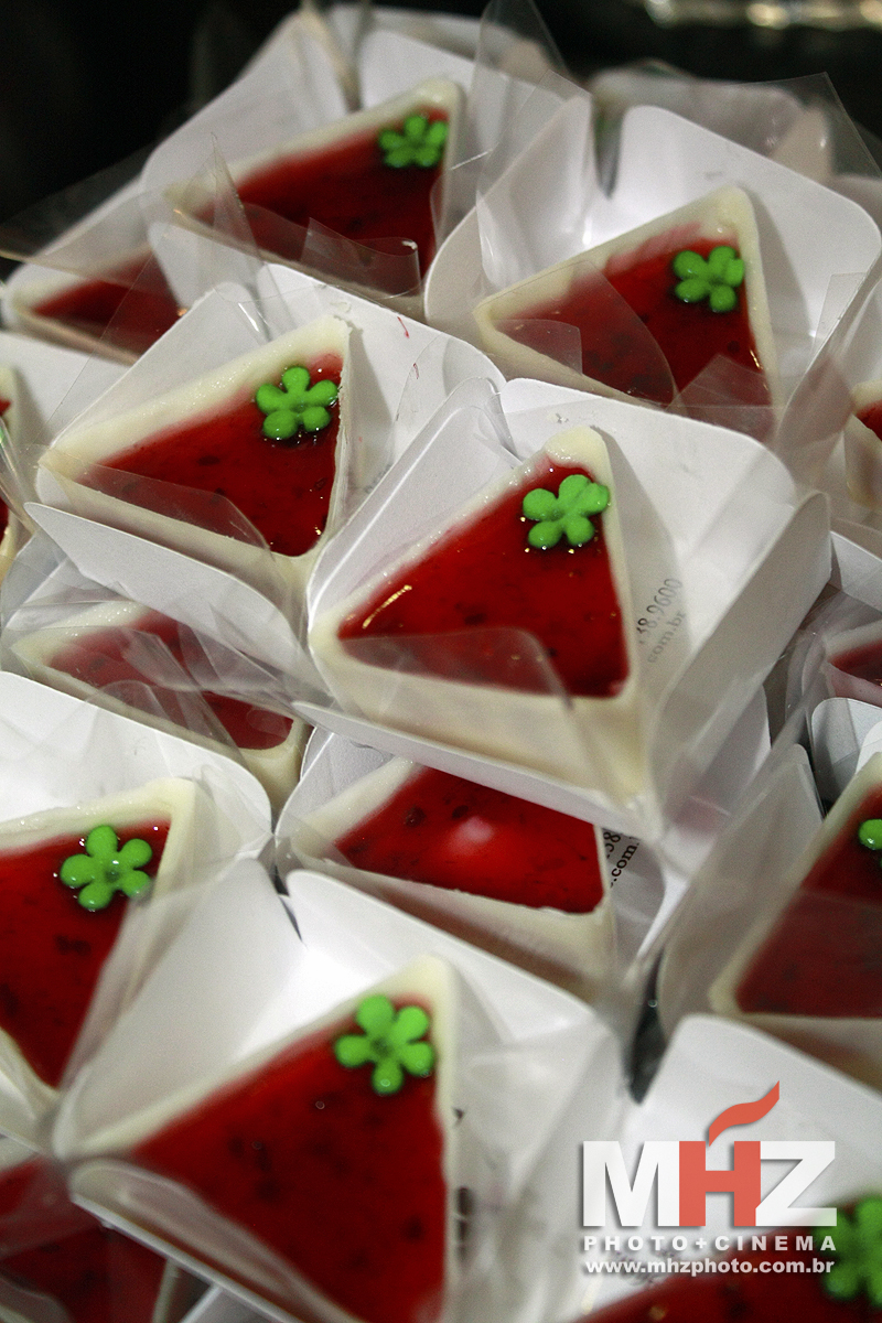 Flora e Thiago ~ Blog da Dolcce