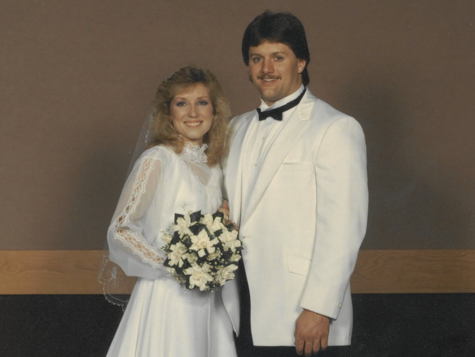 Married to the Coach: My Husband, the Coach