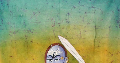 Two Birds in a Tree: Symbolism: The Devouring Mother (the Negative ...