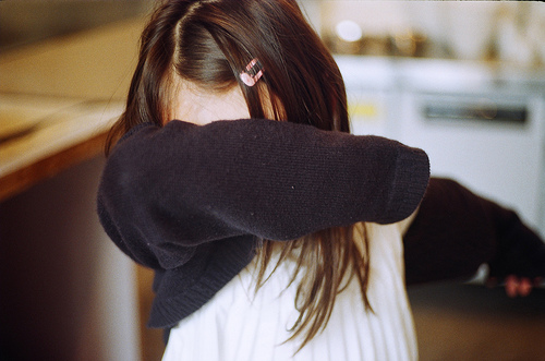 best photos 2 share: Great Pictures of Covered Faces