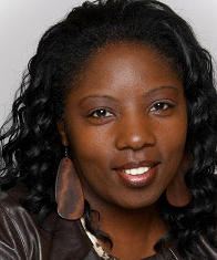 Kindle Gems: Strings of Color - From Bestselling "Clean Fiction" Author ...