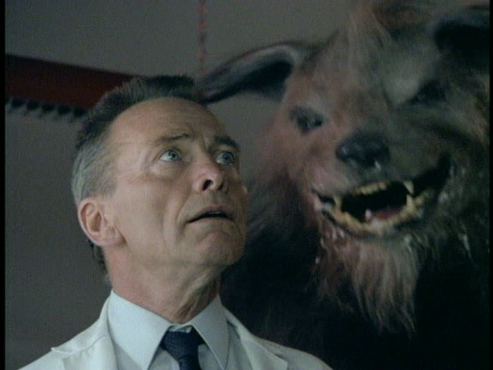 Life Between Frames: Worth Mentioning - Just When You Thought It Was ...