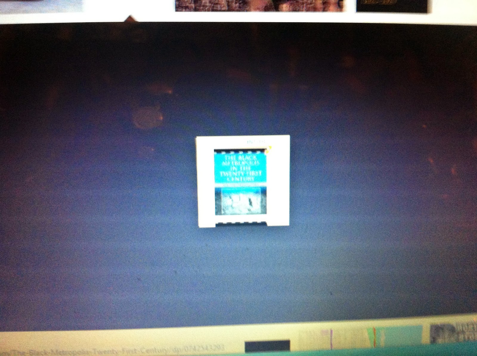 THE BLACK SOCIAL HISTORY:: BLACK SOCIAL HISTORY : AFRICAN AMERICAN ...