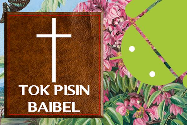 Downloads - MITS APP WORLD