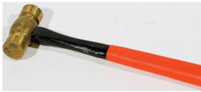 Macam Macam Palu Dan Fungsinya