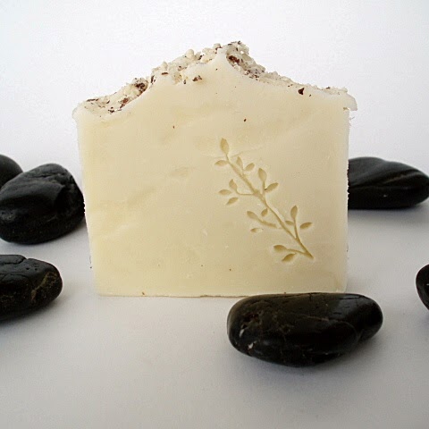 Jabón de Castilla | Todoenrosa