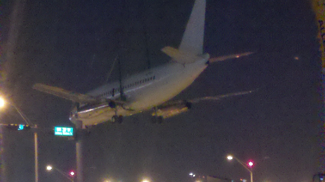 94th AeroClaims Aviation Consulting Group: 94th AeroClaims-Aviation ...