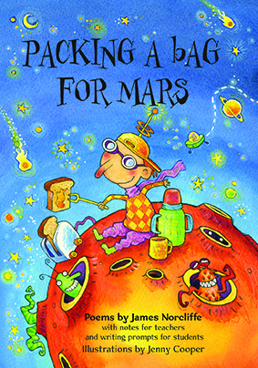 Beattie's Book Blog - unofficial homepage of the New Zealand book ...