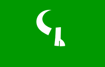 Granja Animal tiene bandera - De 10 a 11:30