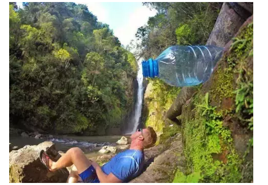 9 Amazing Photo-clicking Ideas Can Make You an Internet Star ~ The ...