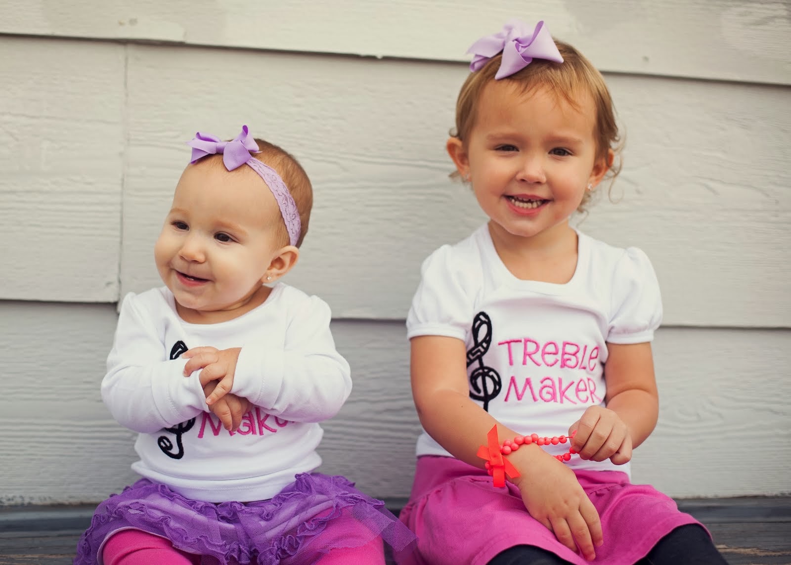 The Collins Family: Potty Training