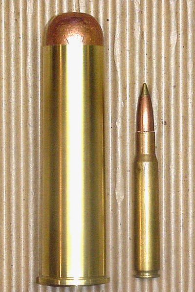 Schadenfreude Reboot: Come for the Schade stay for the Ginger beer ...