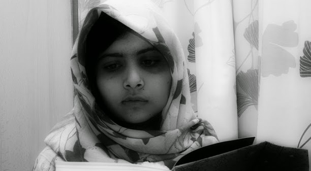 The Head Scarf: From Its Origins To Beyond ~ LoupDargent.info