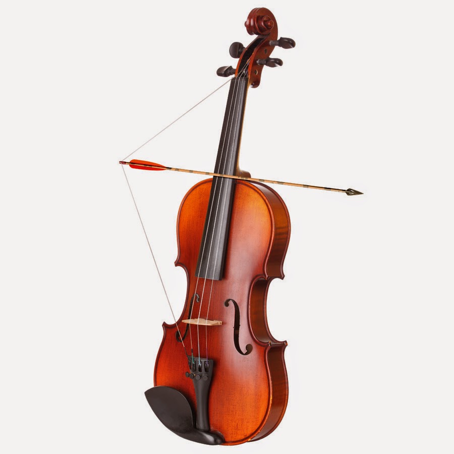 Poesia visual: VIOLÍ Poesia Visual núm. 182