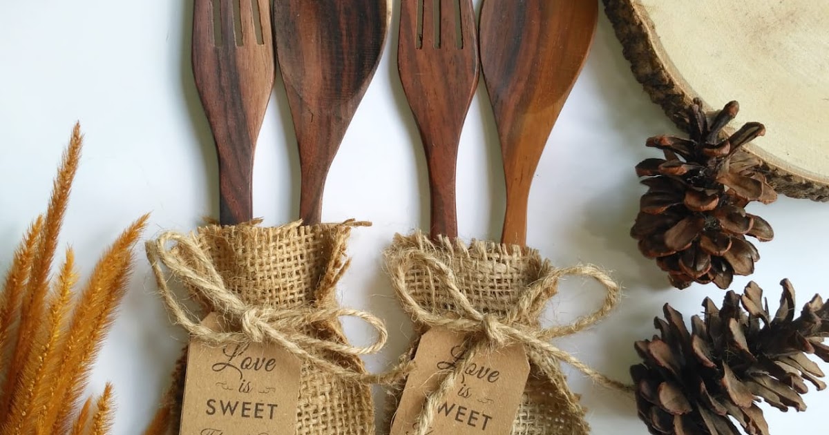 CONTOH SOUVENIR PERNIKAHAN MURAH MERIAH HARGA LIMA RIBUAN - HAIMUNA ...