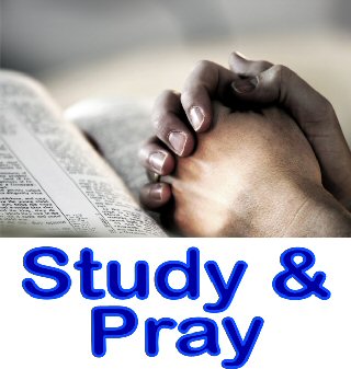 the WONDERFUL plan of HIM!: JESUS..it's exam!!