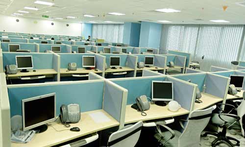 Sutherland Global services -BPO call center jobs Navi Mumbai, Chennai ...