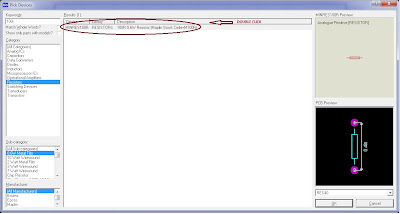 Proteus 7 Professional tutorials: Basic electronics simulation