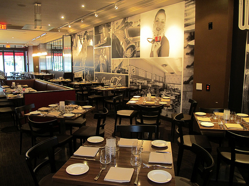 RAMW: Summer Restaurant Week Suggestion #9: Ardeo + Bardeo, Cleveland ...