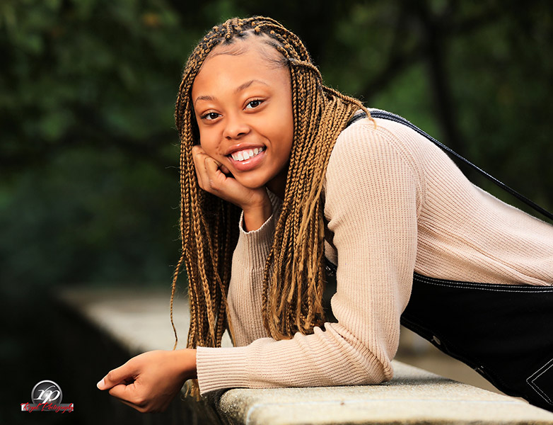 Royal Photography, LLC