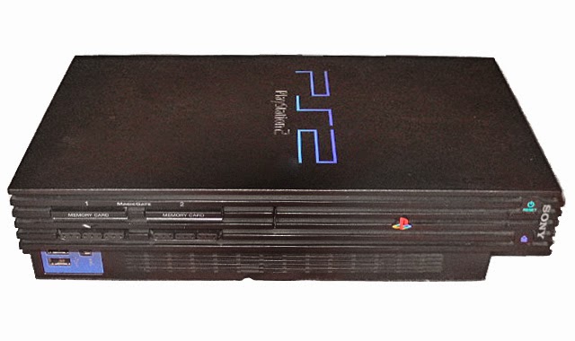 Harga PS2 ( Harga PS 2 PlayStation 2 ) Lengkap Terbaru 2023 | Baru ...