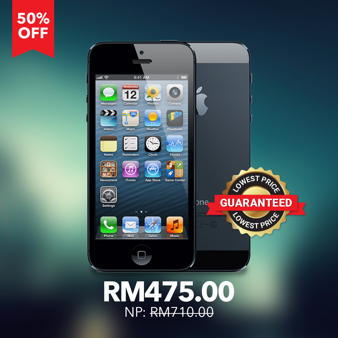 Are You A Gila Gadget Malaysian? | R A W L I N S _ G L A M