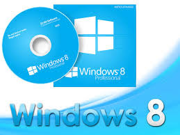 Windows 8 Completo (Todas as Versões) PT-PT + Activa&cced - Pro Tutoriais