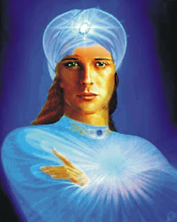 peregrinacarmen: Ramatis