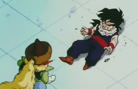 db/dbz./dbgt/ohter.db.sutff