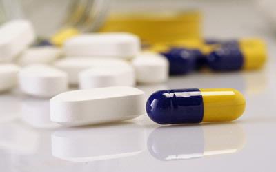 [mbonk]: Obat Generik Berlogo, Sehat dengan Cara Hemat