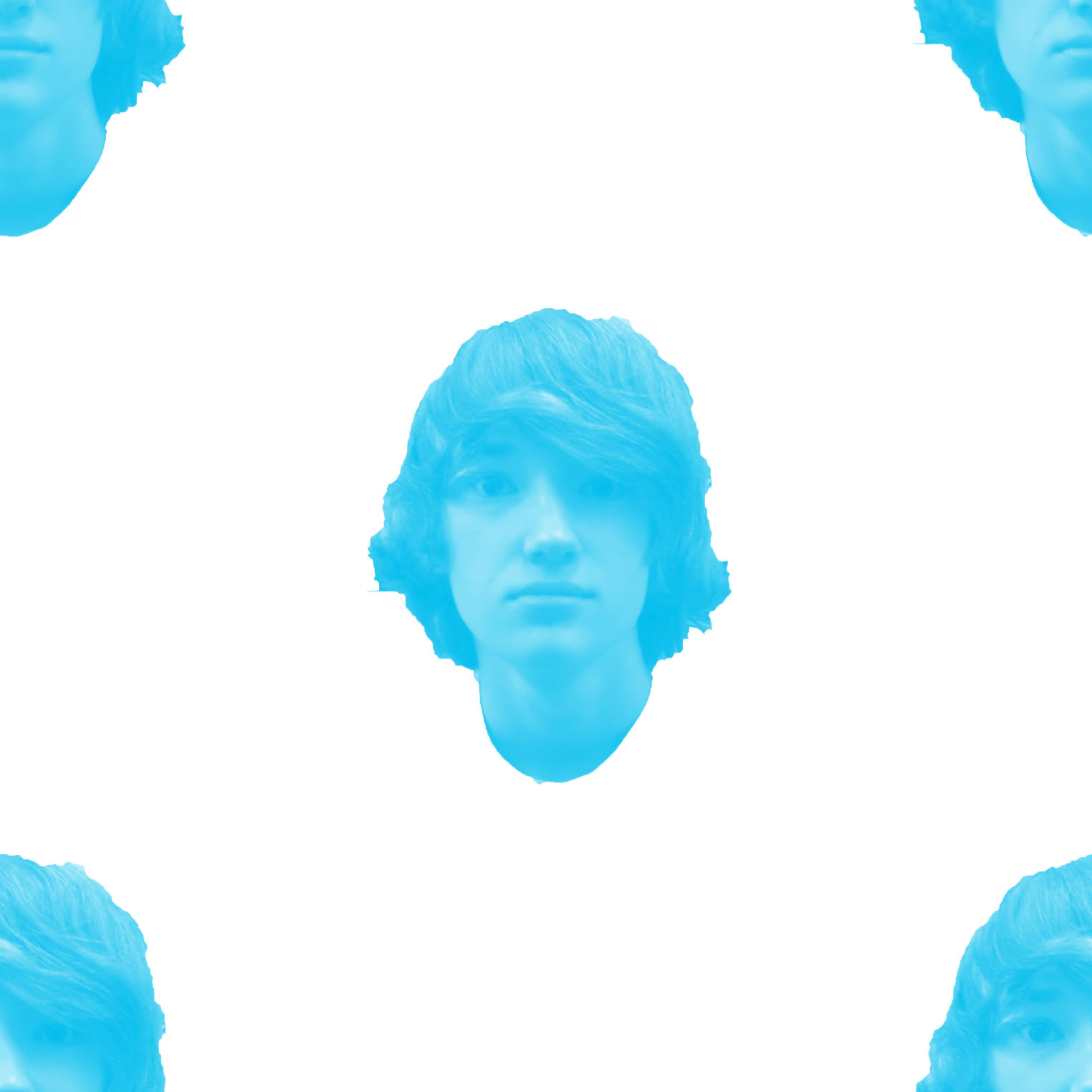 Aaron Kaminski's Blog (Mr.Gobeil)