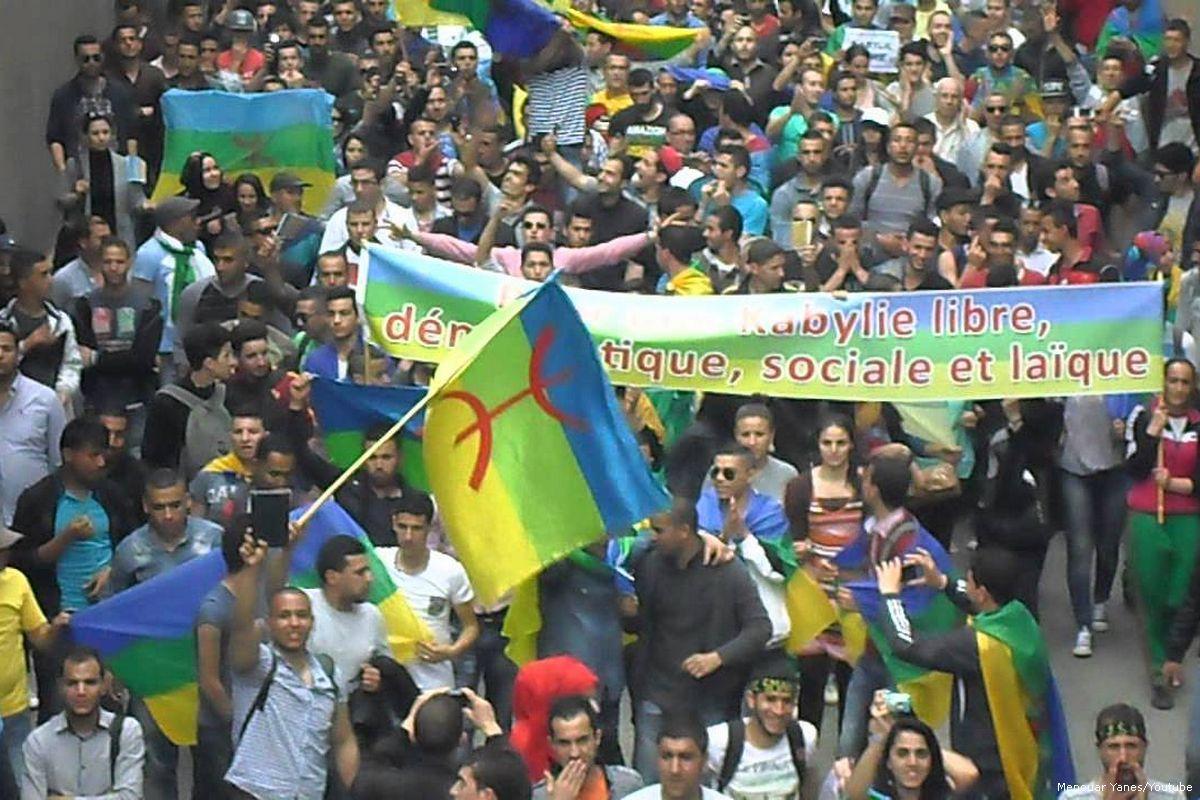 fatos históricos do dia 20 de abril - Manoel Messias Pereira