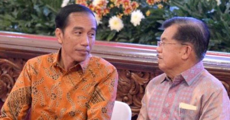 Survei Indo Barometer: 65,1 Persen Masyarakat Puas dengan Kinerja ... Survei Indo Barometer: 65,1 Persen Masyarakat Puas dengan Kinerja ...