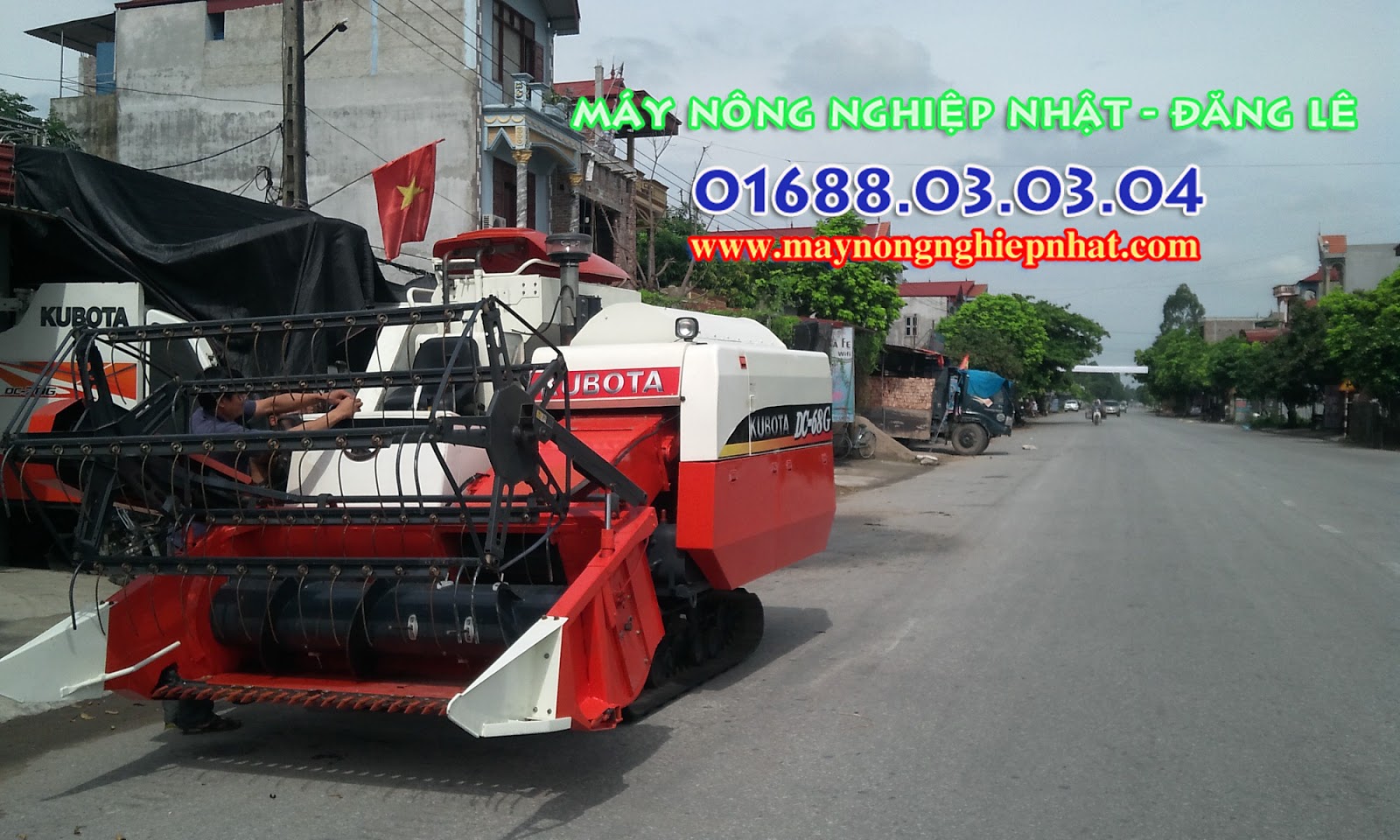 ĐĂNG LÊ -TƯ VẤN MUA BÁN SỬA CHỮA BẢO TRÌ MÁY GẶT ĐẬP LIÊN HỢP MÁY CÀY ...