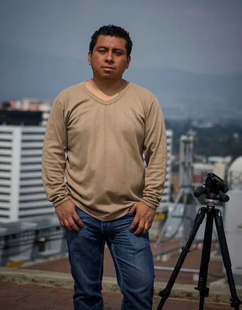 OMAR PEREZ FOTOGRAFÍA : marzo 2015