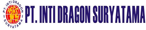Lowongan Kerja Terbaru: PT Inti Dragon Suryatama
