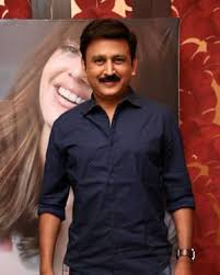 Ramesh Aravind Wiki, Affairs, Today Omg News, Updates, Hd Images Phone ...
