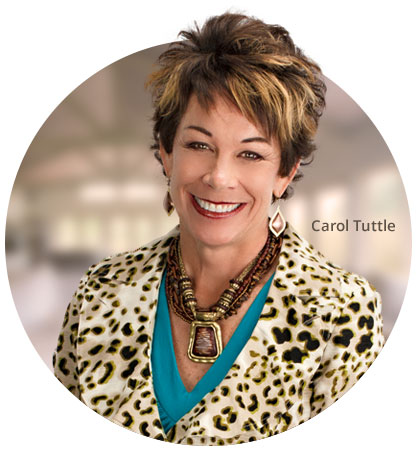 Κορίτσι Μάλαμα: Dressing Your Truth: Το πρόγραμμα που άλλαξε τον τρόπο ...