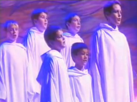 LIBERA HISTORICAL TIMELINE: PART ONE: March 2012