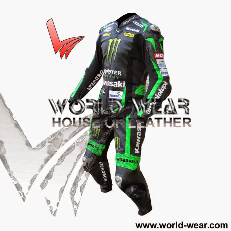 Kawasaki-Tech3-2014-Monster-Energy-Motorbike-Leather-Suit